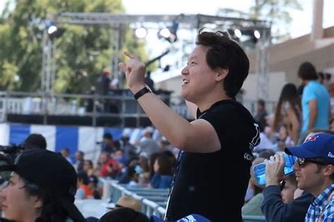 Photo Dennis Hong Ucla
