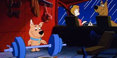 Why Do People Hate Scrappy Doo Did He Die In The Cartoon Series