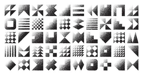 3 Reasons You Need A New Cyber Resilient Approach To Data Protection Cloud Systems Asia Ltd