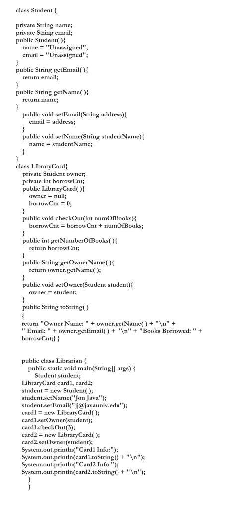 Solved Run This Code In Your Laptop And Answer These Chegg