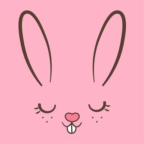 Premium Vector Happy Easter Vector Card Brazil