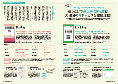 お金の不安をなくす本│宝島社の公式webサイト 宝島チャンネル