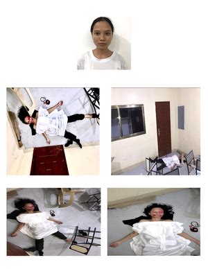 Table Of Specifications 2 THE PROFESSIONAL TEACHER Describe The Professional Teacher And The