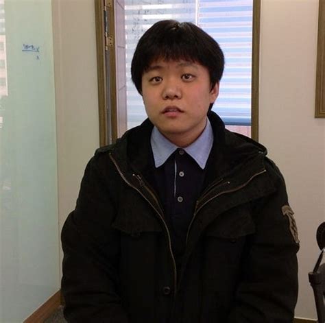 진영화jin Young Hwa Medium