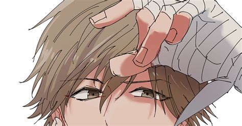 テニスの王子様 テニスlog Krのマンガ 漫画 四天宝寺 比嘉 Pixiv