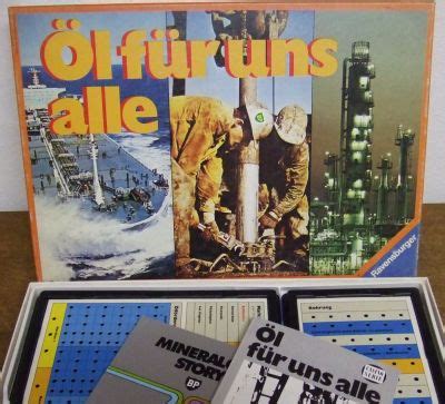 Wirtschaft Europäische Spielesammler Gilde