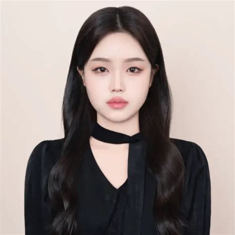 Thear 인포크링크