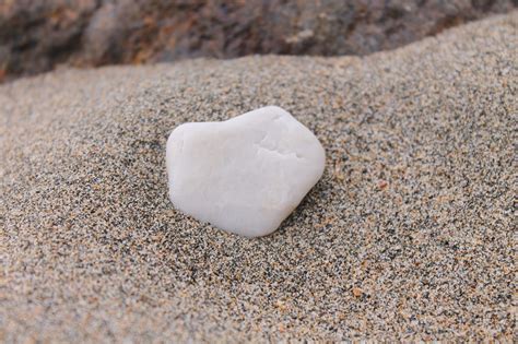 모래 자연 해변 Pixabay의 무료 사진 Pixabay