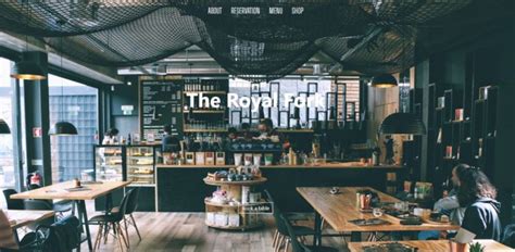 Pranesh S On Linkedin Webdevelopment Digitaltransformation Octanetservice Codingsuccess