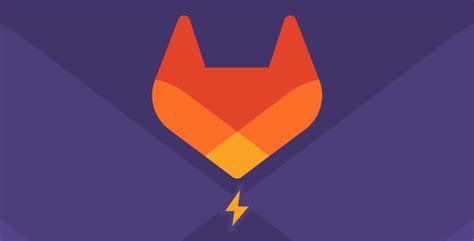 How To Integrate Dast Into Your Gitlab Ci Cd Pipeline