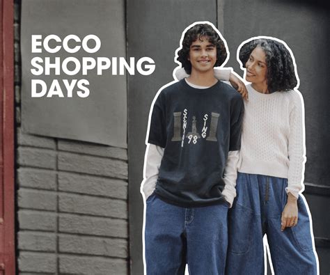 Offizieller ECCO® Online-Schuhshop – Hochwertige Schuhe & Ledertaschen