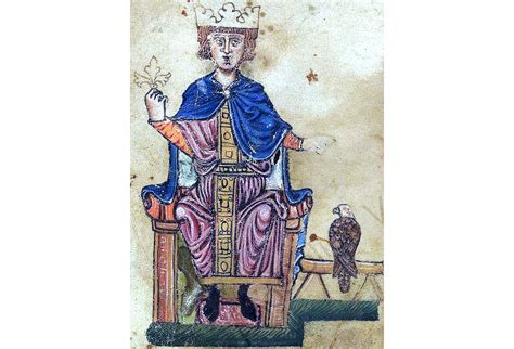 Frydrichas Ii Visuotinė Lietuvių Enciklopedija