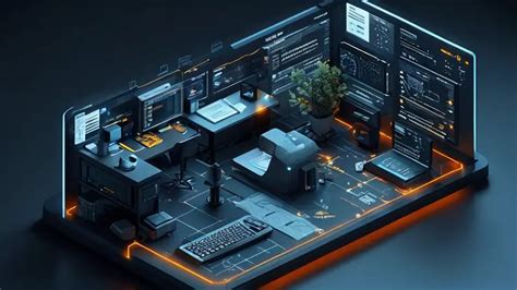 Java编程遇到问题如何去解决 Pingcode智库