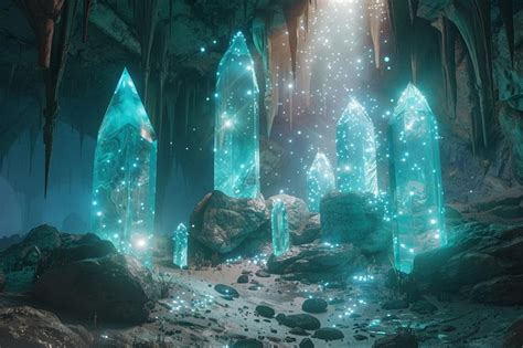 Premium Photo Embark On An Epic Journey Through Octane Renders