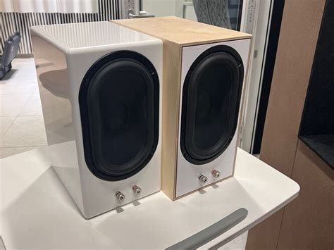 어사일랩 Ascilab 스피커에 대한 이야기 오디오 이야기 Audio Lab Insight 오디오랩 인사이트