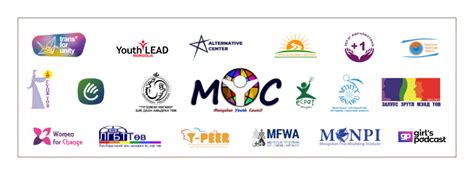 Unicef Mongolia НҮБынХүүхдийнСан 2018 онд ️Монгол Улсын Засгийн газар бага насны хүүхэд