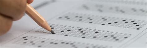 Conoce Las Cinco Preguntas Impugnadas Del Examen EIR