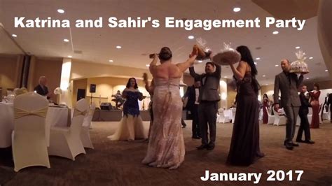 Assyrian Wedding Youtube