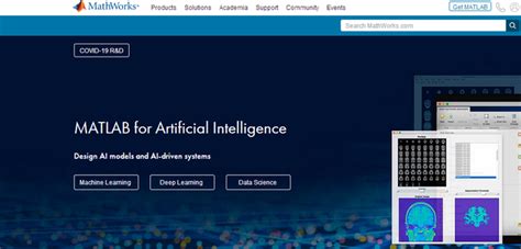 Matlab断供哈工大首月：师生科研一切照常 国内工业软件重新造轮子 工控新闻 自动化新闻 中华工控网