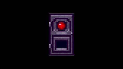 Yume Nikki Door Sound Youtube