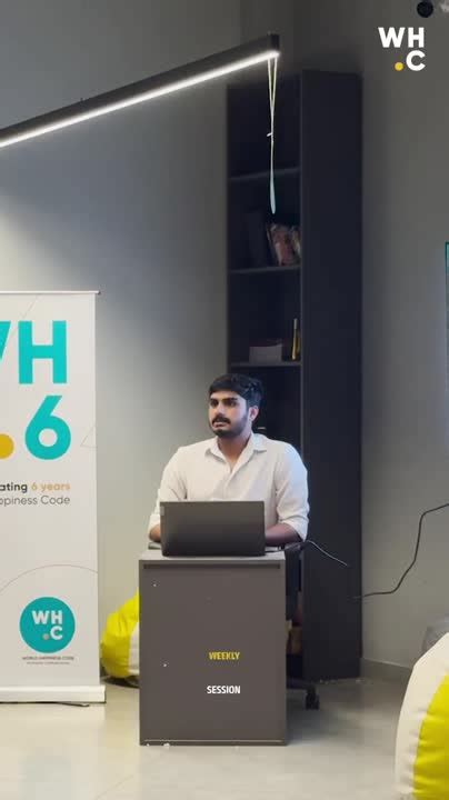 Muhammed Roshan Mv On Linkedin Metaads Metaadscreation