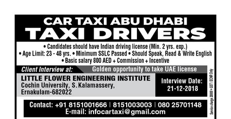 Pratima Shukla Posted On Linkedin