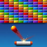 Free Online Games On Play Now