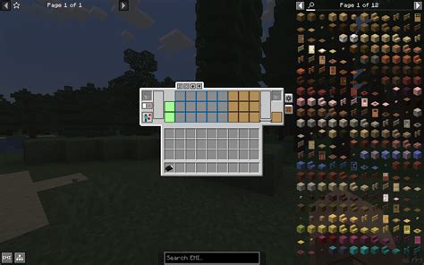 Mod Support Request Traveller S Backpack Does Not Work Even Though It Is Supported Issue