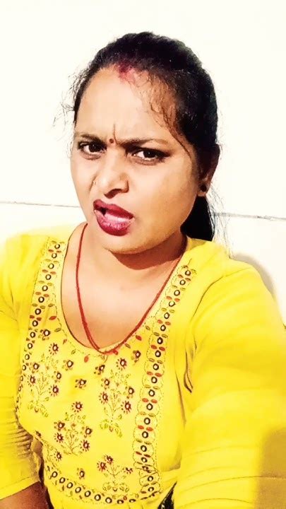 Shorts Comedy 🤣🤣🤣🤣🤣 Youtube