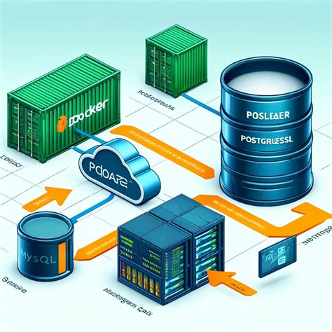 Azure Data Factory Adf Cicd Using Azure Devops With Environment