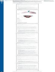 Module Problem Set Essential Human Anatomy And Physiology I With Lab Burtt Pdf BIOD