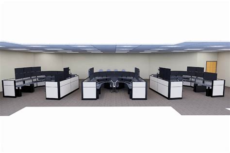 resources for architects building or updating a center xybix