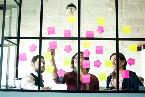 How To Cultivate Neurodiverse Teams By Susan A Fitzell