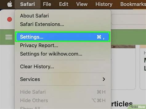 How To Disable Cookies On Any Web Browser Mobile Desktop