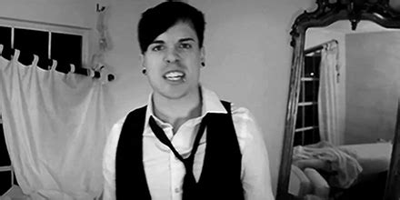 Set It Off Band Cody Carson Gif WiffleGif