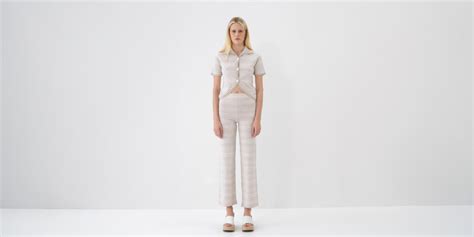 Anneler G N In Hediye Nerileri