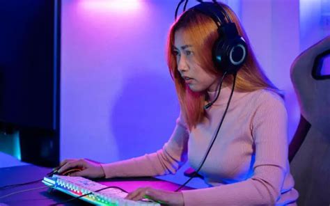 What Is The Difference Between Mbps And MBps TechColleague