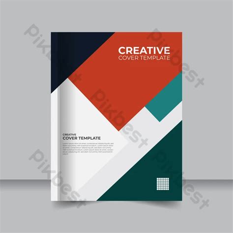 75000 Report Cover Templates Free Graphic Design Templates Psd Download Pikbest