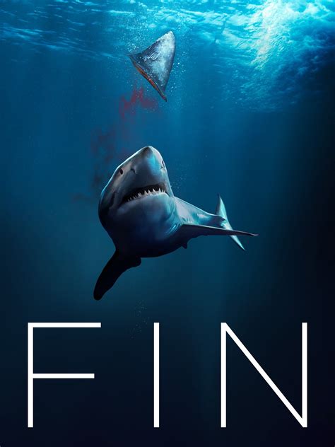 Fin Pictures Rotten Tomatoes