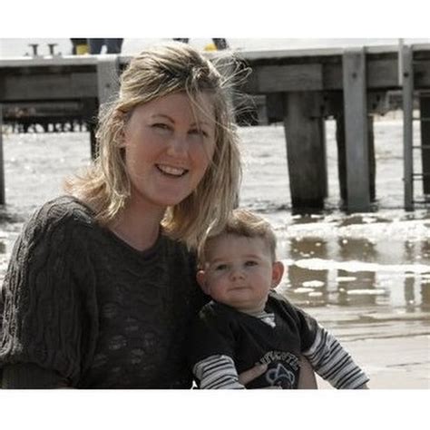 Merrin Herweynen Youtube