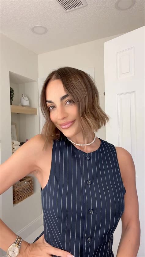 Pro Hair Styling Tools Hottoolspro • Instagram Photos And Videos