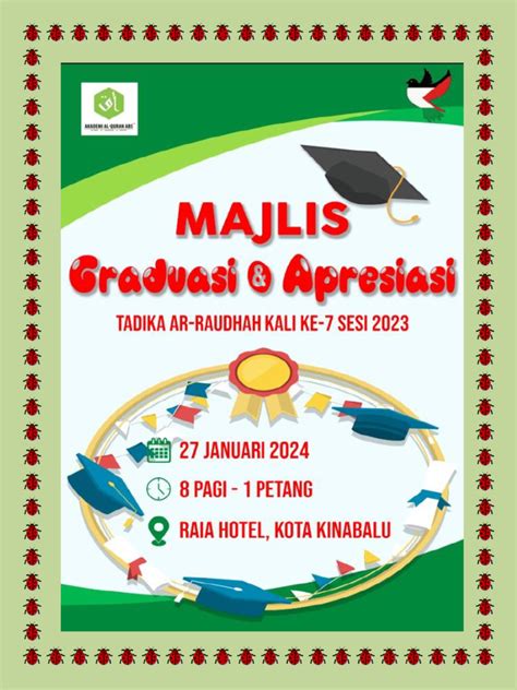 Buku Program Hap 2023 Pdf