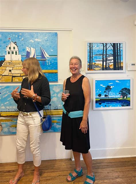 Jo Fleming Contemporary Art Jo Fleming Contemporary Art