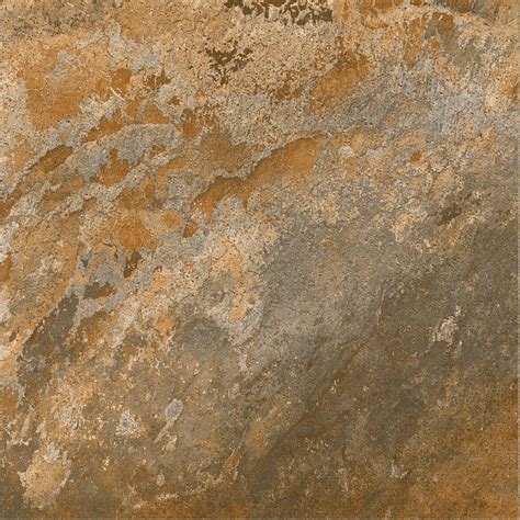 Olympus Rust