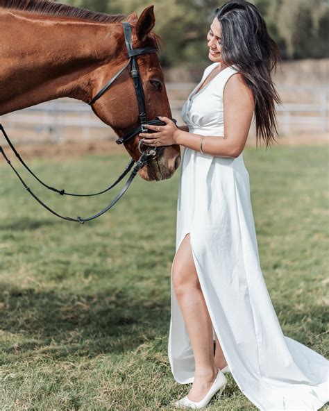 𝚁𝚒𝚜𝚑𝚞 𝚜𝚒𝚗𝚐𝚑 Rishusingh11 • Instagram Photos And Videos