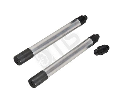 Pneumatic Lithotripter Pulse At ₹ 70000piece Lithotripter In Agra