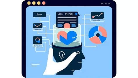 Vue如何另存到本地 • Worktile社区