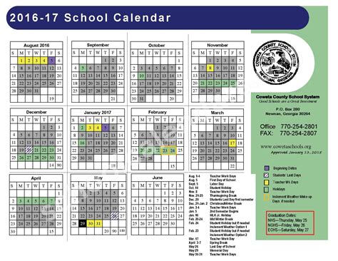 Hall Co School 2025 Calendar Jeppe L Simonsen