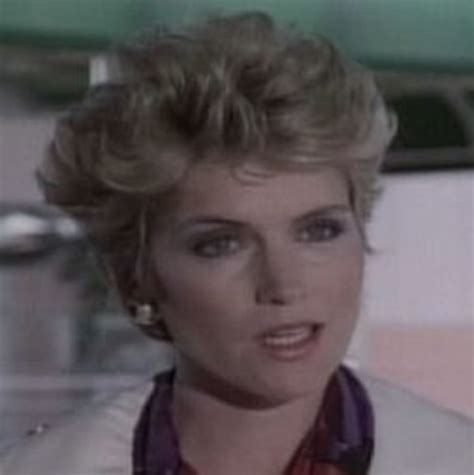 Pictures Of Leslie Bevis