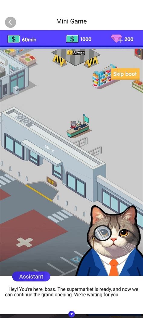 Fun Steps Apk Download For Android Free